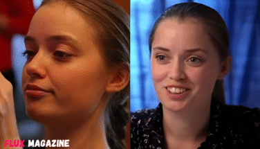 Who is Elin Zetterstrand? Everything About Markus Persson’s Ex-Wife