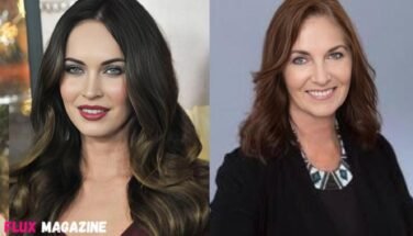 Who is Gloria Darlene Fox? Everything About Megan Fox’s Mother