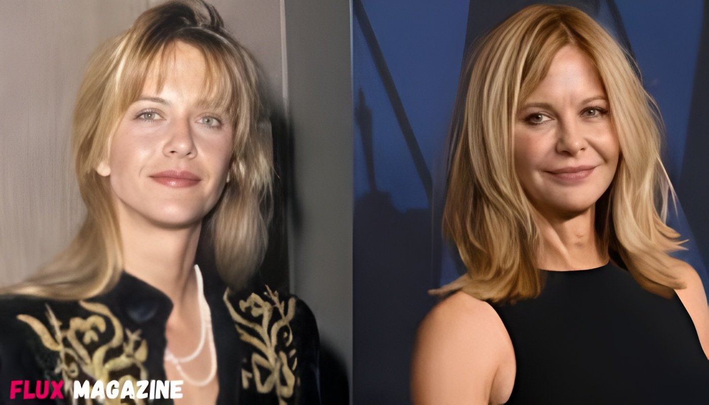 Who is Dana Hyra? Everything About Meg Ryan’s Sister