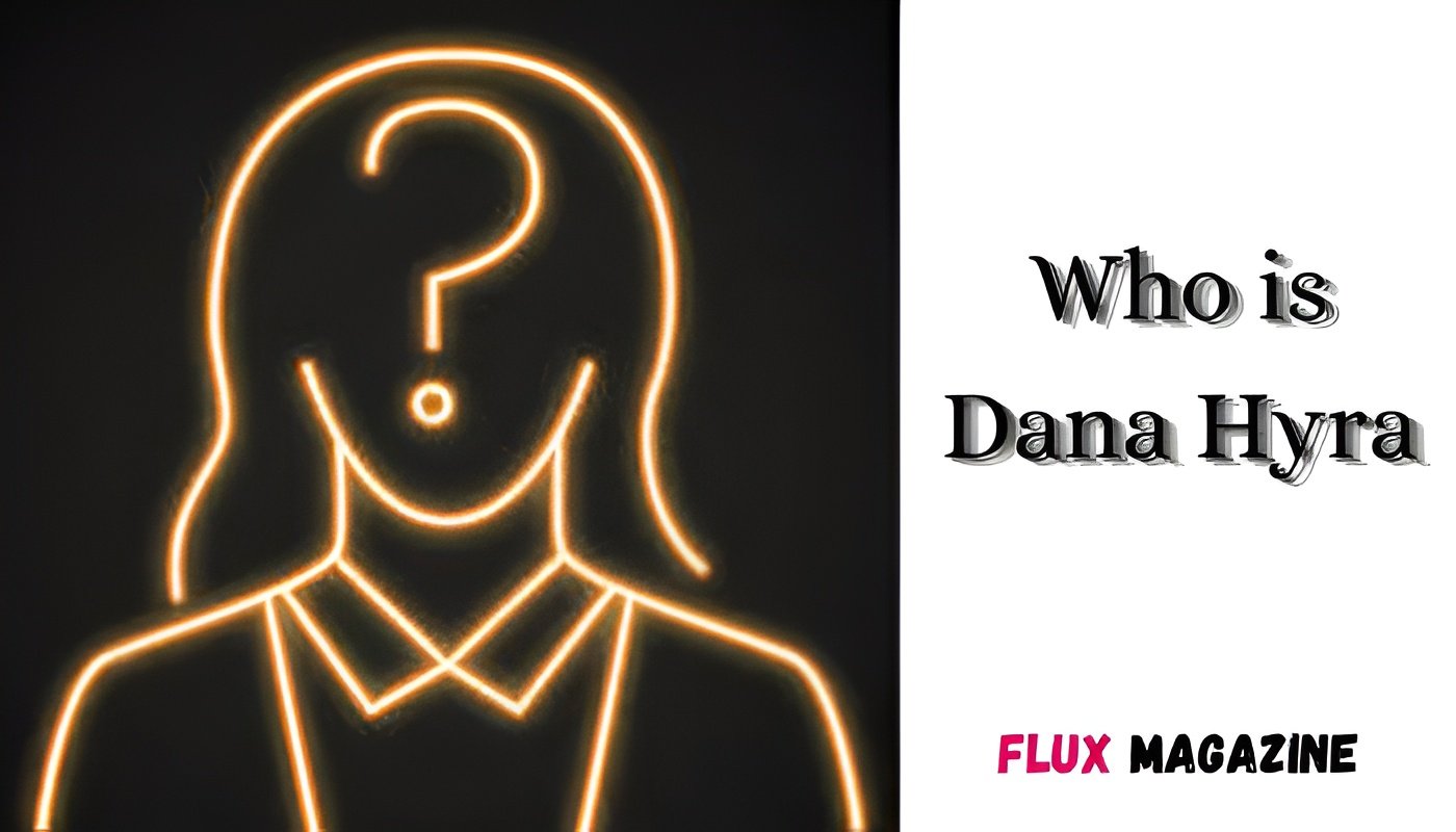 Who is Dana Hyra? Everything About Meg Ryan’s Sister