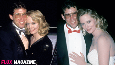 Who is Bruce Oppenheim? Everything About Cybill Shepherd's ex-husband