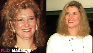 Who is Alison Berns? Everything About Howard Stern's ex-wife