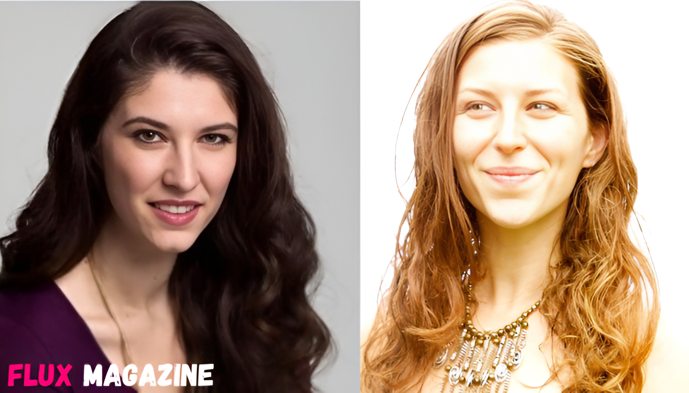 Who is Deborah Jennifer Stern? Everything About Howard Stern's daughter