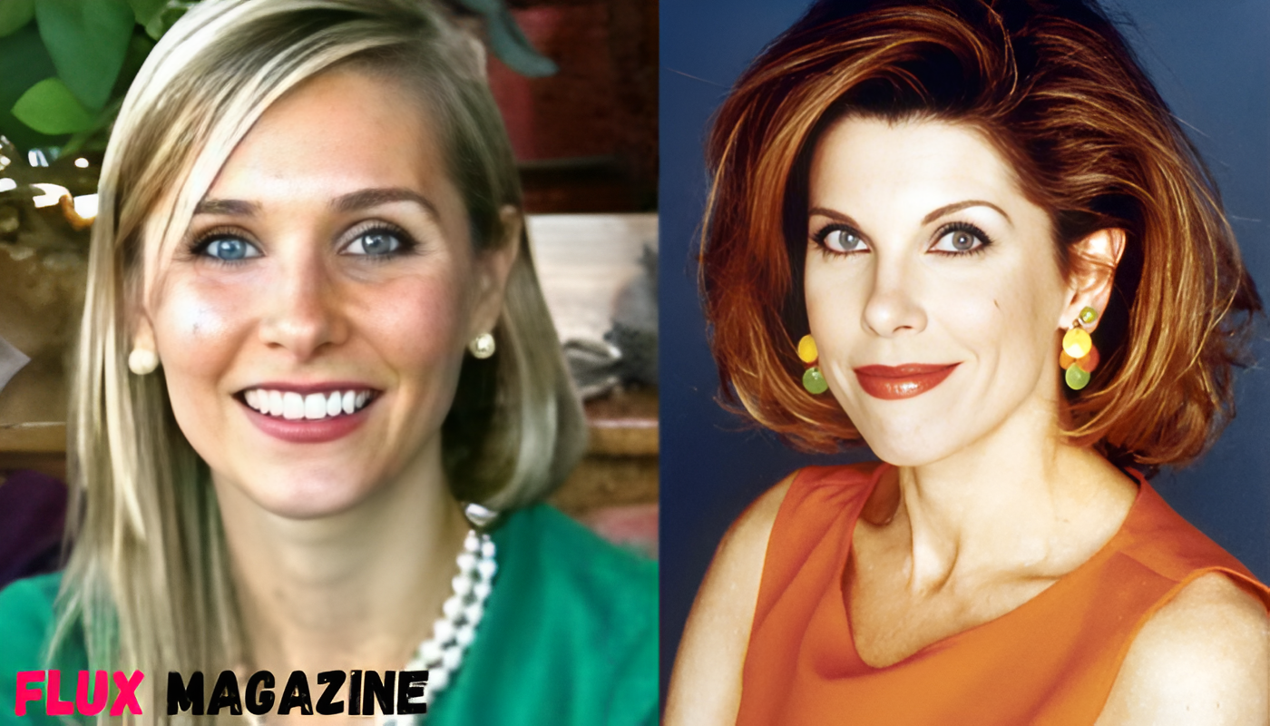 Who is Isabel Cowles? Everything About Christine Baranski's daughter
