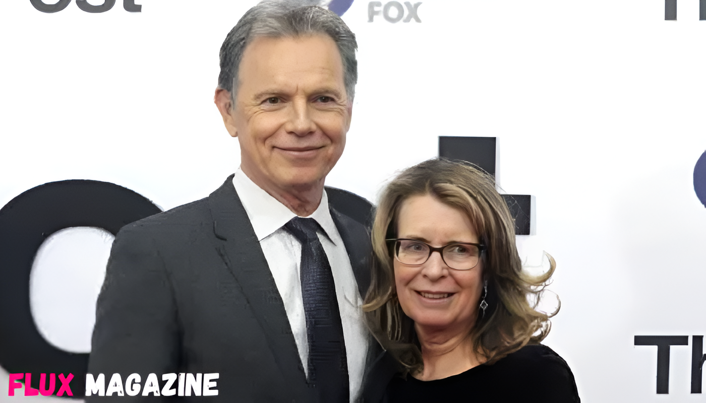 Who is Susan Devlin? Everything About Bruce Greenwood's wife