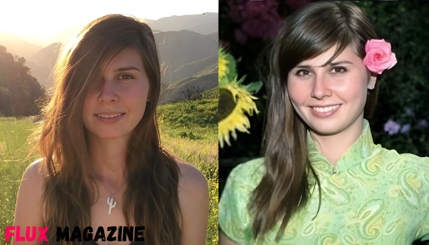 Who is Molly Elizabeth Brolin? Everything About James Brolin's daughter