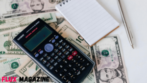 Clever Ways to Keep Your Budget in Check This Season - Flux Magazine