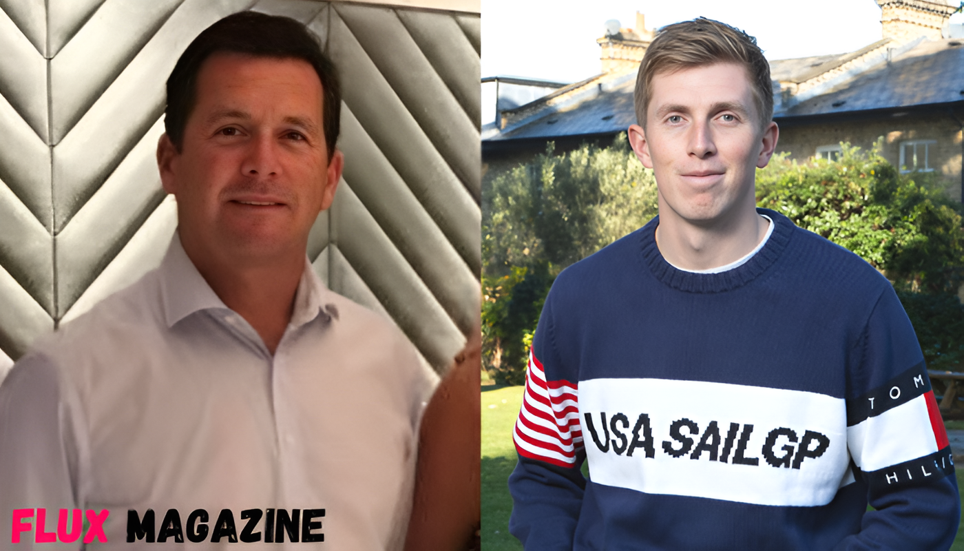 Who is Terry Crawley? Everything About Zak Crawley’s Father - Flux Magazine