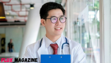 What to Expect in Your First Rural or Remote Locum Placement - Flux ...